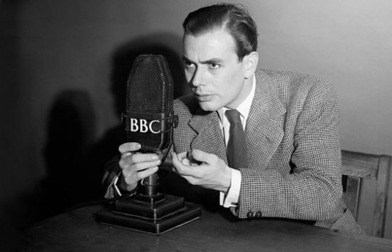 Dick Barton - Special Agent | Television Heaven