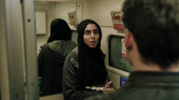 Bodyguard | Television Heaven