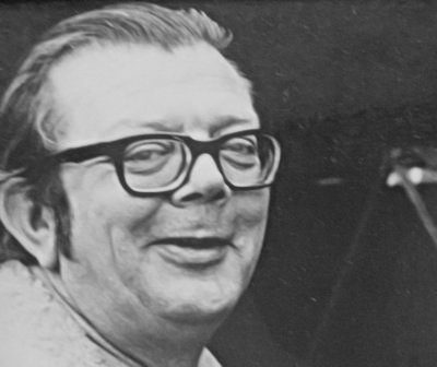 Callan (The Movie) | Television Heaven