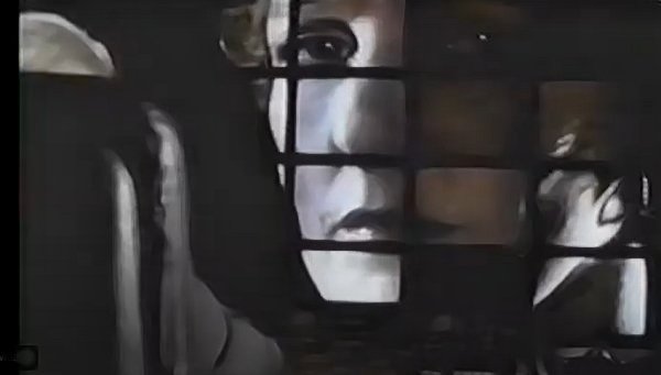 The Cloning of Joanna May | Television Heaven