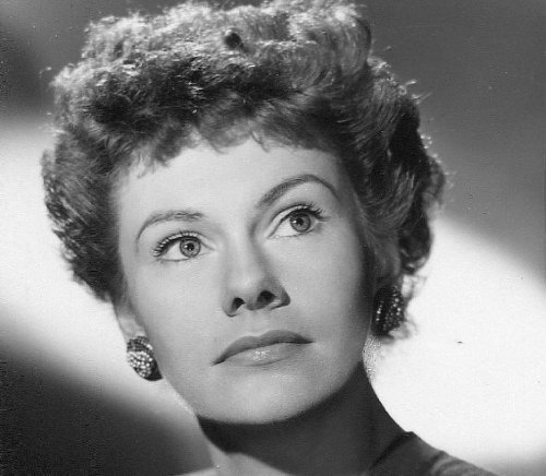 Solving Crime Gideon's Way | Television Heaven