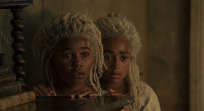 House of the Dragon | Television Heaven