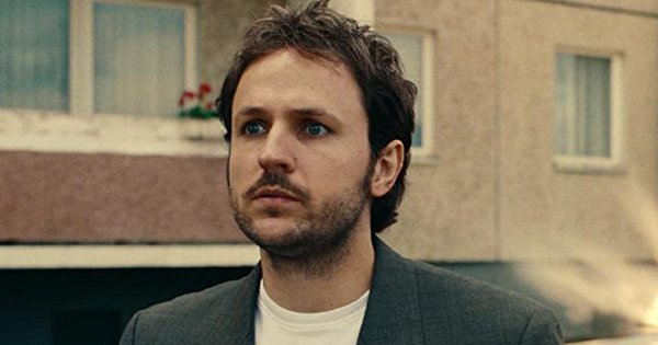 Kleo | Television Heaven