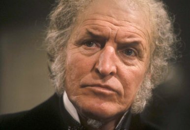 Number 10 | Television Heaven