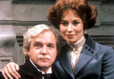 Number 10 | Television Heaven