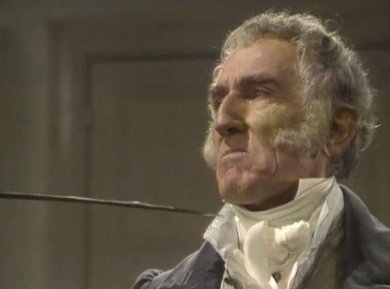 Number 10 | Television Heaven