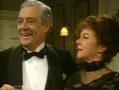 Number 10 | Television Heaven