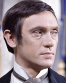 Number 10 | Television Heaven