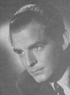 This Land of Ours | Television Heaven