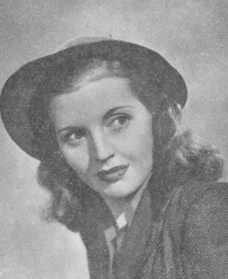 This Land of Ours | Television Heaven