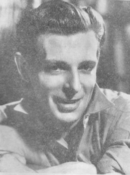 This Land of Ours | Television Heaven