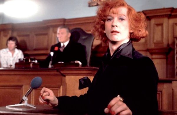 Verity Lambert | Television Heaven