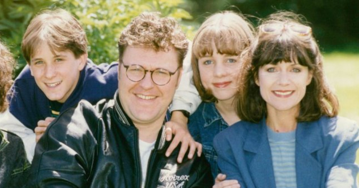 2point4 Children | Television Heaven