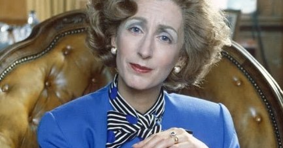 About Face | Television Heaven