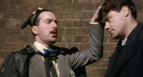 Byker Grove | Television Heaven