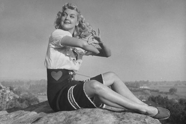 The Adventures of Aggie | Television Heaven