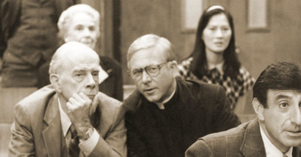 AfterMASH | Television Heaven