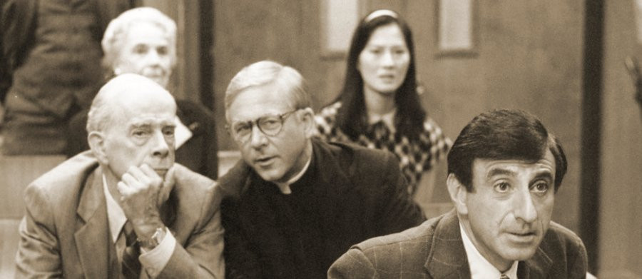 AfterMASH | Television Heaven