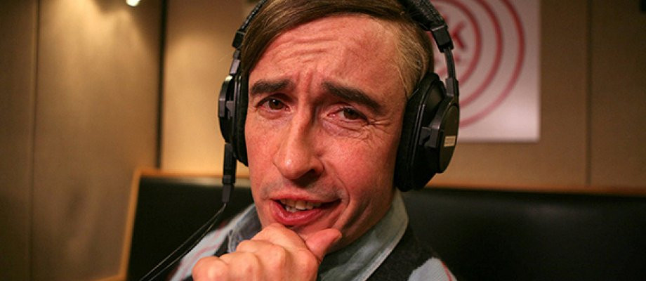 Roger Lloyd-Pack | Television Heaven