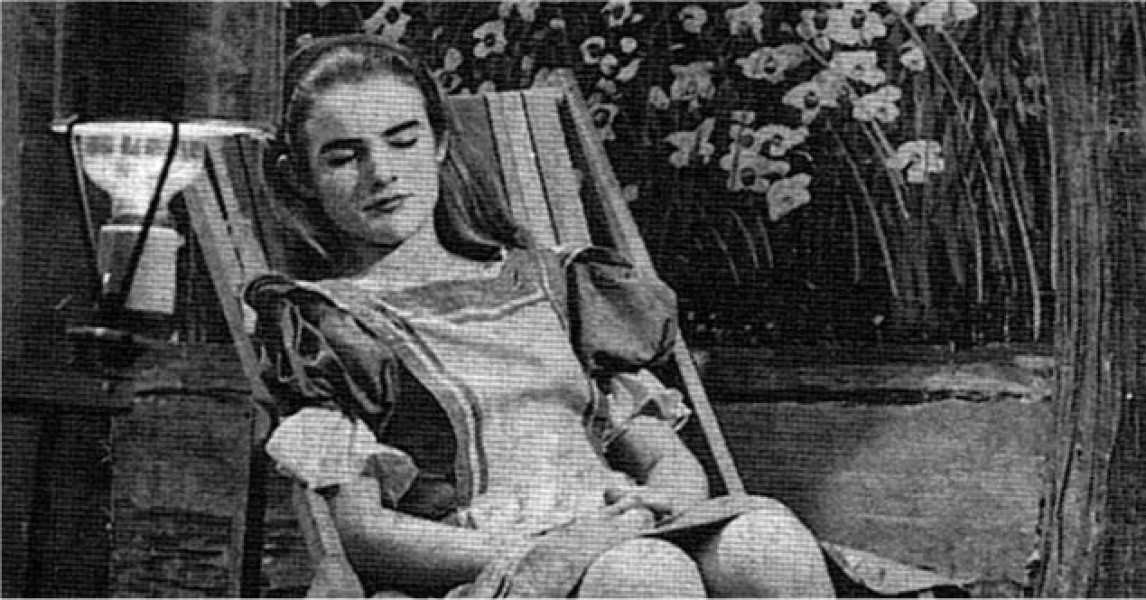 Alice | Television Heaven