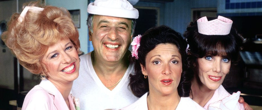 Gomer Pyle, U.S.M.C. | Television Heaven