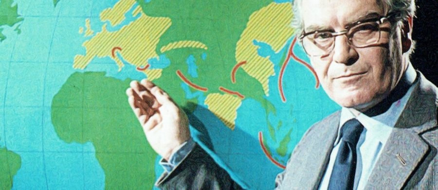 Take Hart | Television Heaven