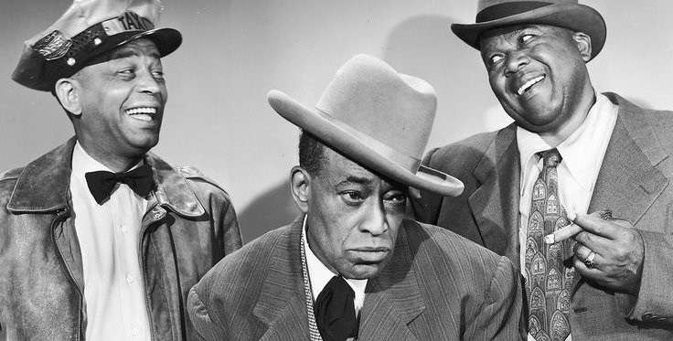 Rowan and Martin's Laugh-In | Television Heaven