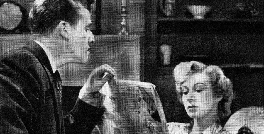 Mr Pastry | Television Heaven