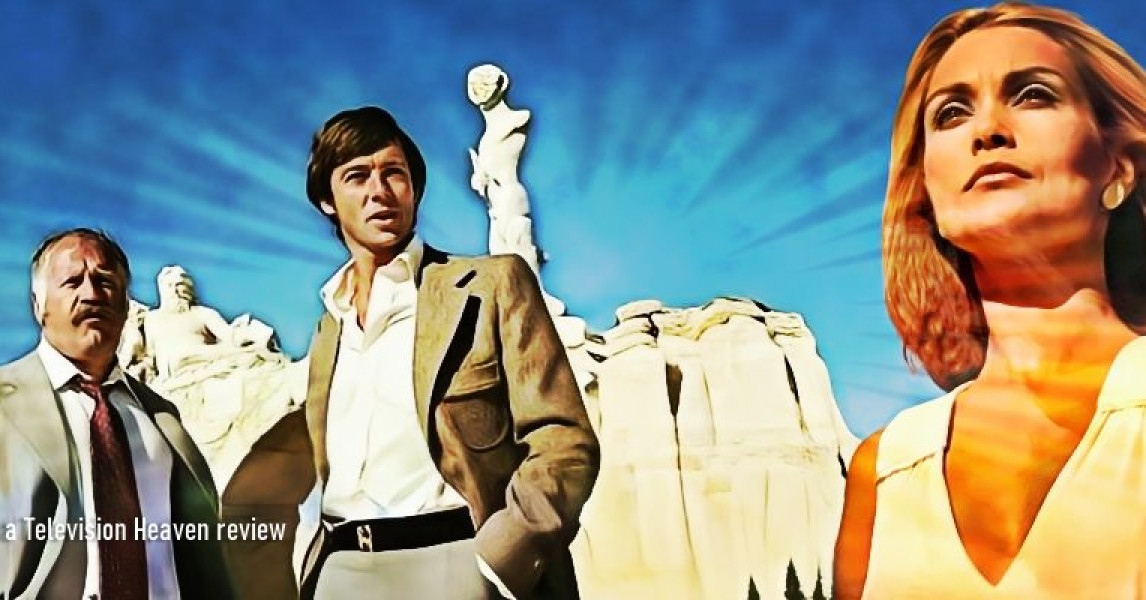 aphrodite inheritance theme