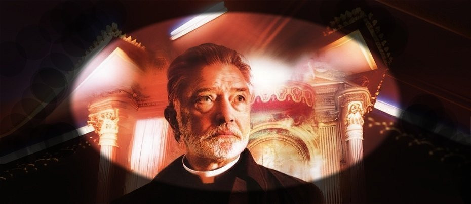 Between the Lines | Television Heaven