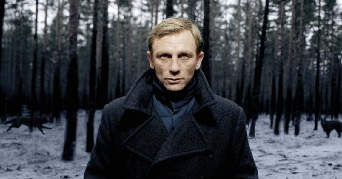 Archangel | Television Heaven