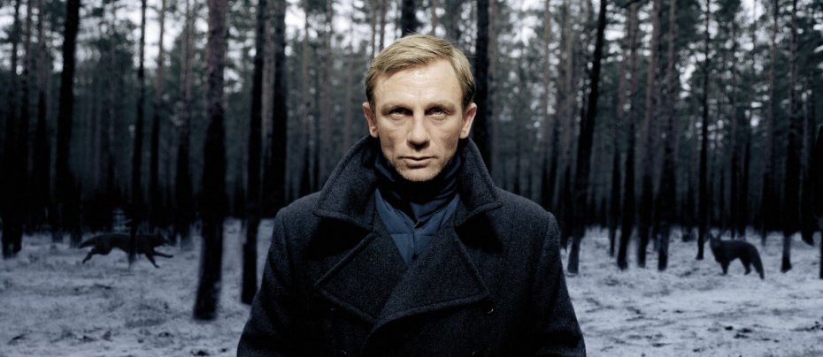 Archangel | Television Heaven