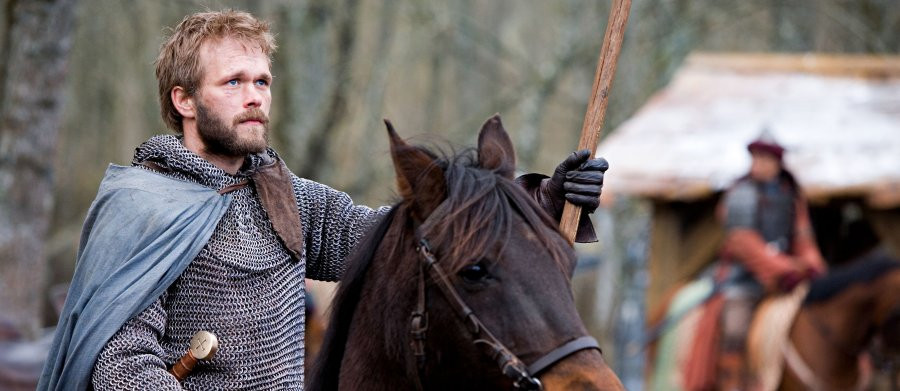 Doctor Who - Season One - 2005 | Television Heaven