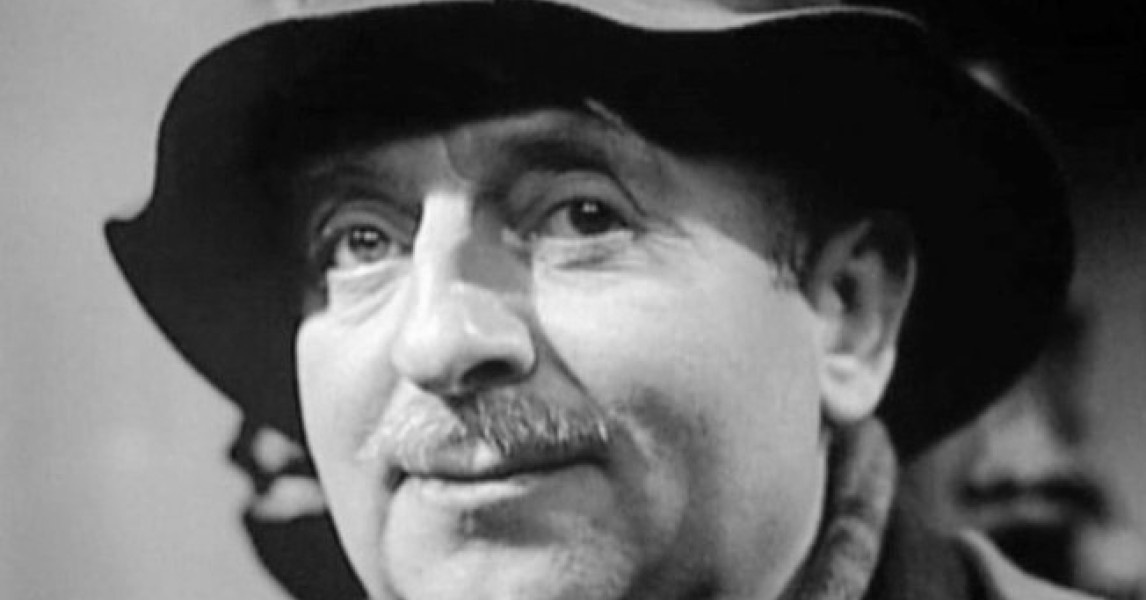 The Arthur Haynes Show | Television Heaven