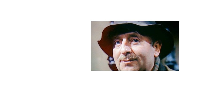 The Arthur Haynes Show | Television Heaven