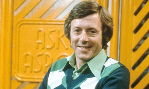 Timeslip | Television Heaven