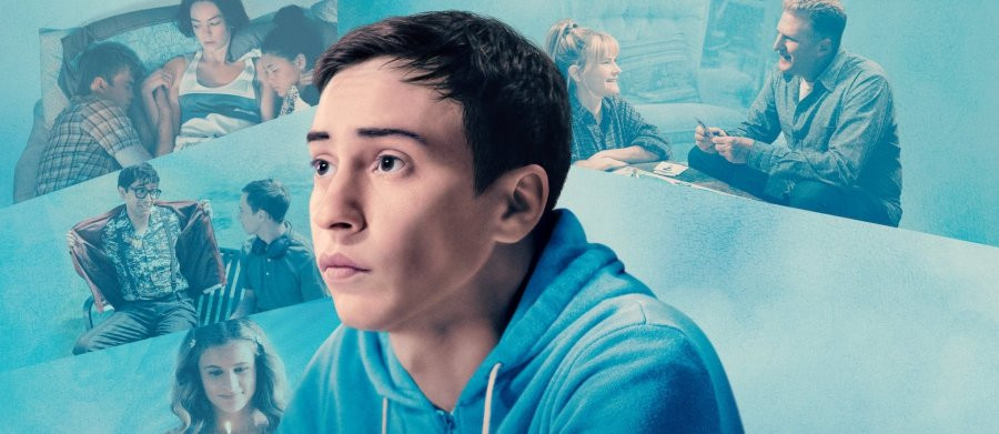 Atypical | Television Heaven