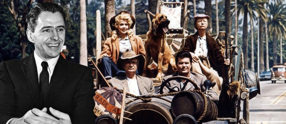 james aubrey x reader