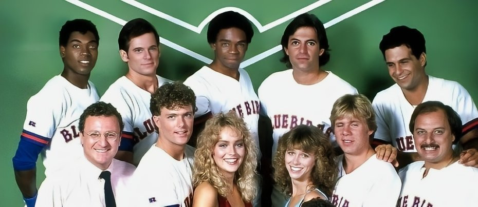 Bay City Blues | Television Heaven