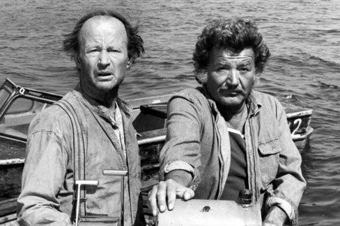 Record Breakers | Television Heaven