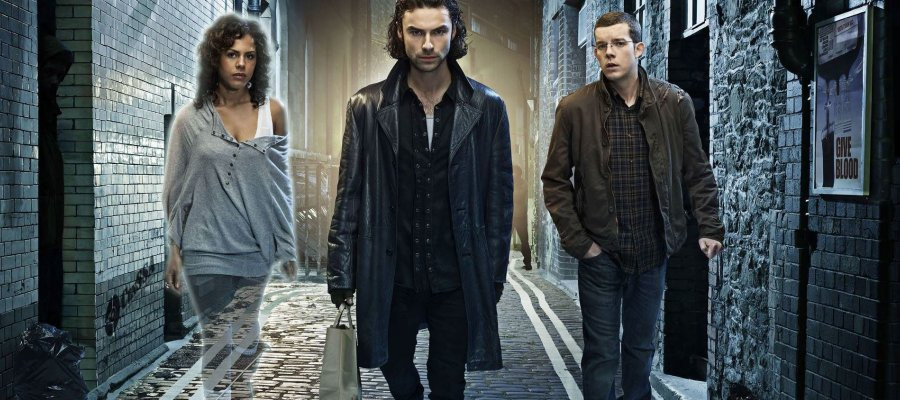 human beings adrian mitchell