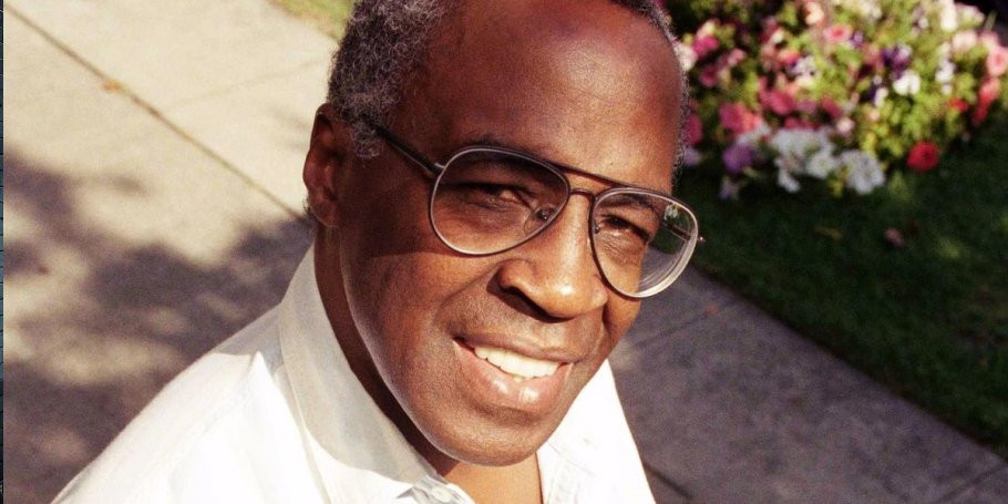 Valerie | Television Heaven