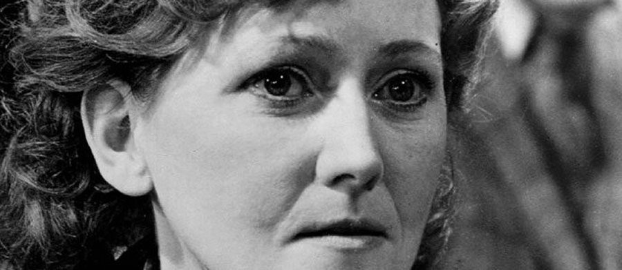 Beryl's Lot | Television Heaven