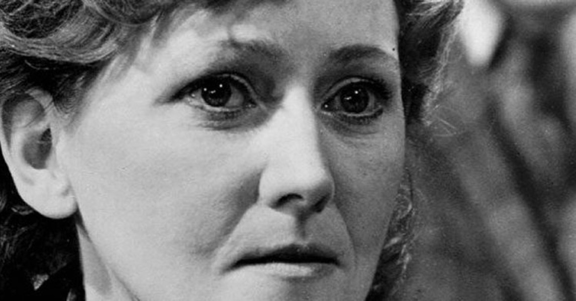 Beryl's Lot | Television Heaven