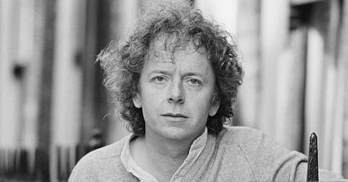 Big Deal | Television Heaven