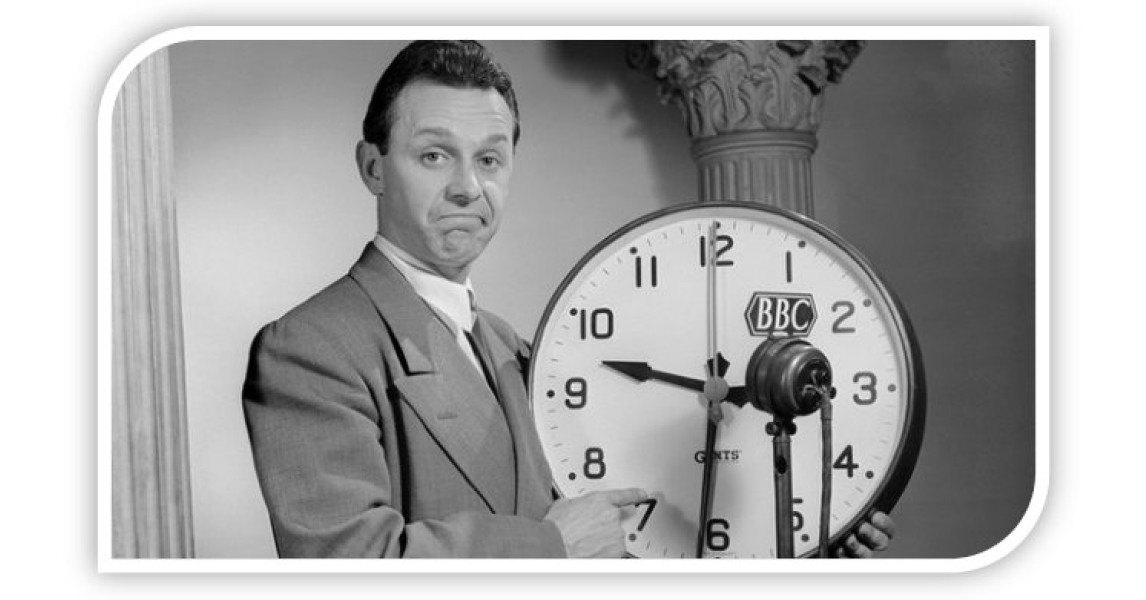 Bill Kerr | Television Heaven