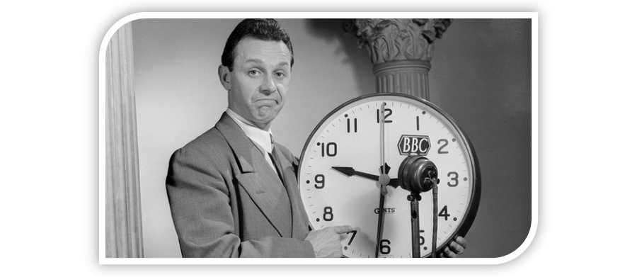 Bill Kerr | Television Heaven