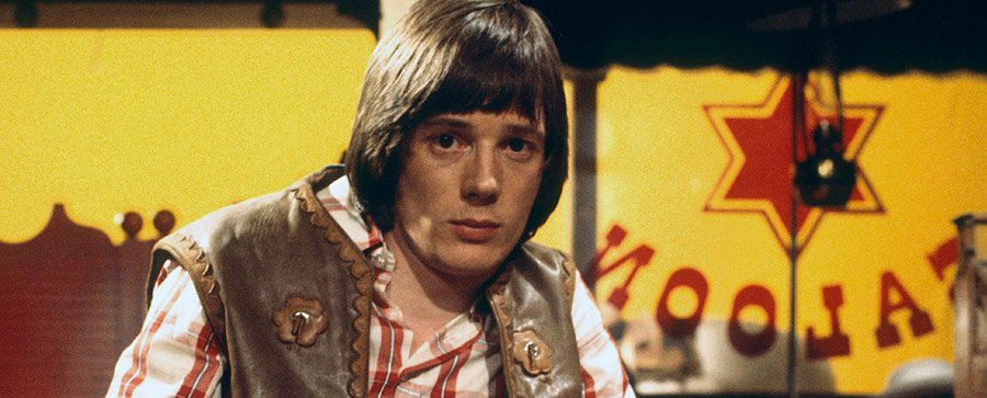 Pipkins | Television Heaven