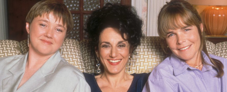 Angels | Television Heaven