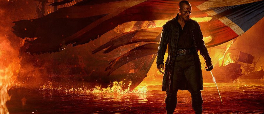 The Enfield Haunting | Television Heaven